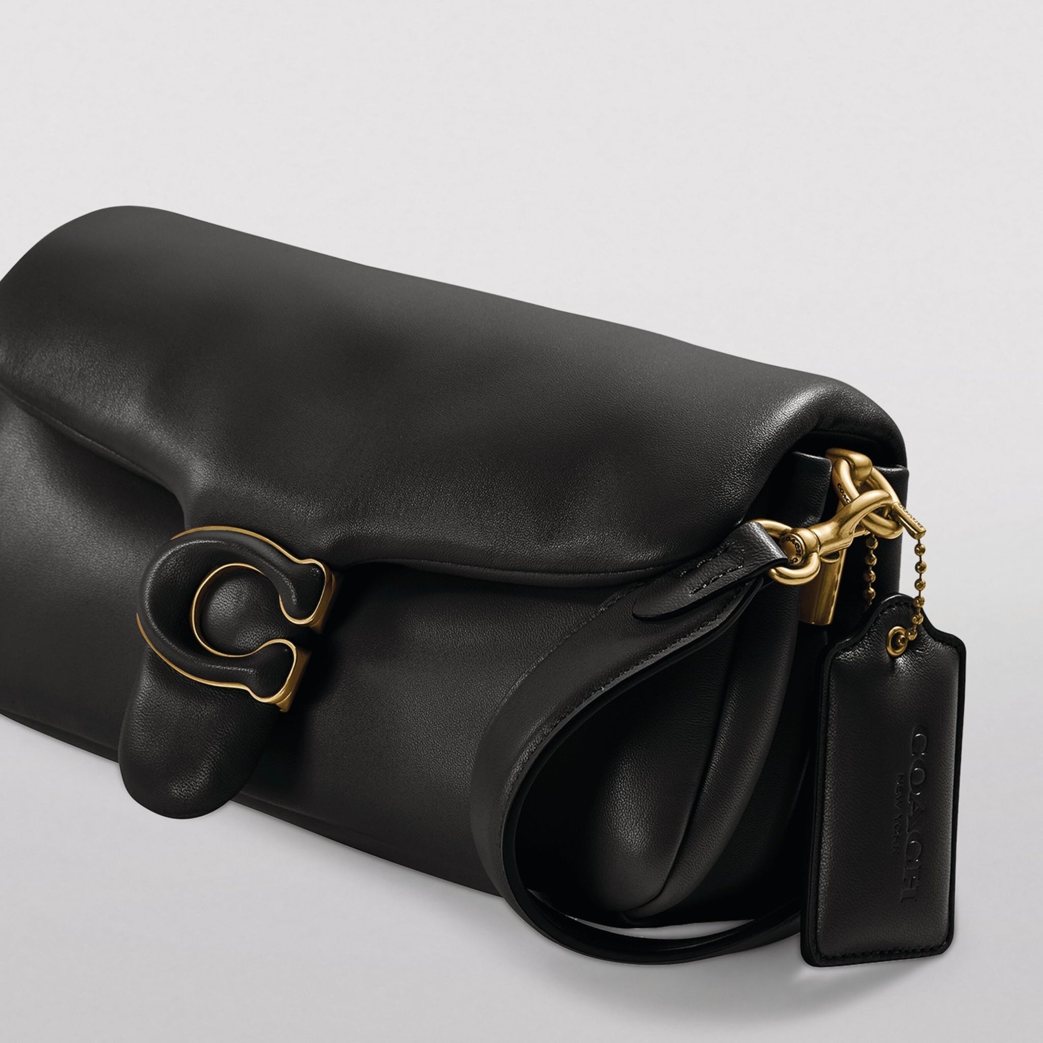 BAGS – ONYÈ JEWELS: Jewellery and Eyewear Wholesale