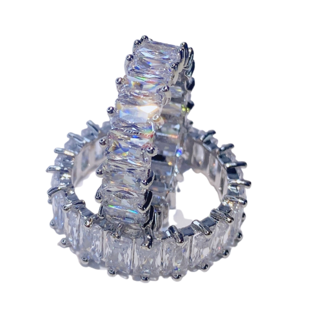 RINGS – ONYÈ JEWELS: Jewellery and Eyewear Wholesale