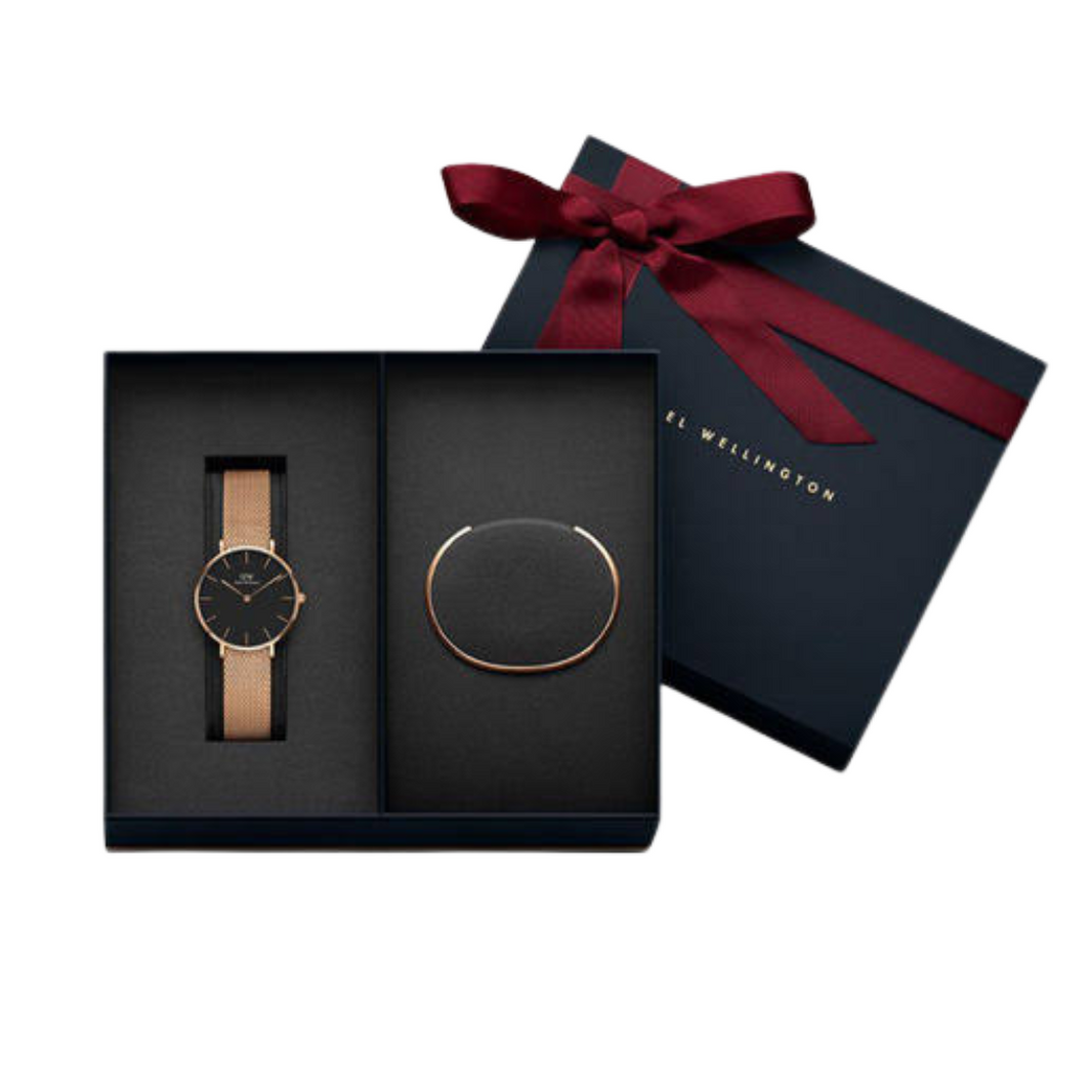 ONYÉ JEWELS : Jewellery and Sunglasses Wholesale – ONYÈ JEWELS ...