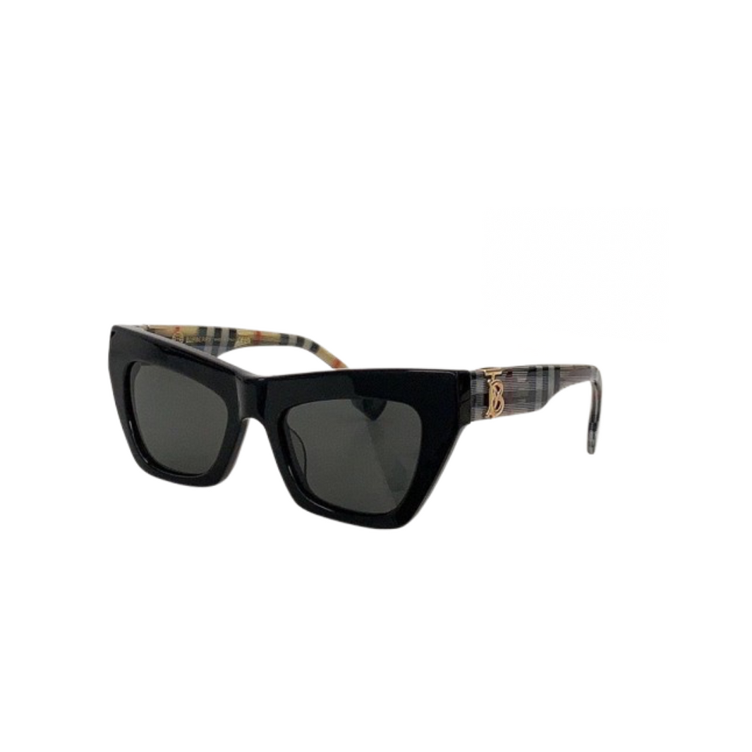 ONYÉ JEWELS : Jewellery and Sunglasses Wholesale – ONYÈ JEWELS ...