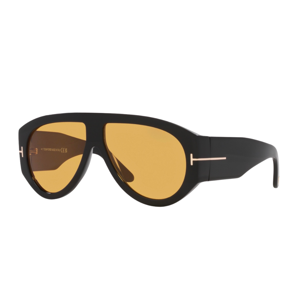 Sway Sunglasses – ONYÈ JEWELS: Jewellery and Eyewear Wholesale