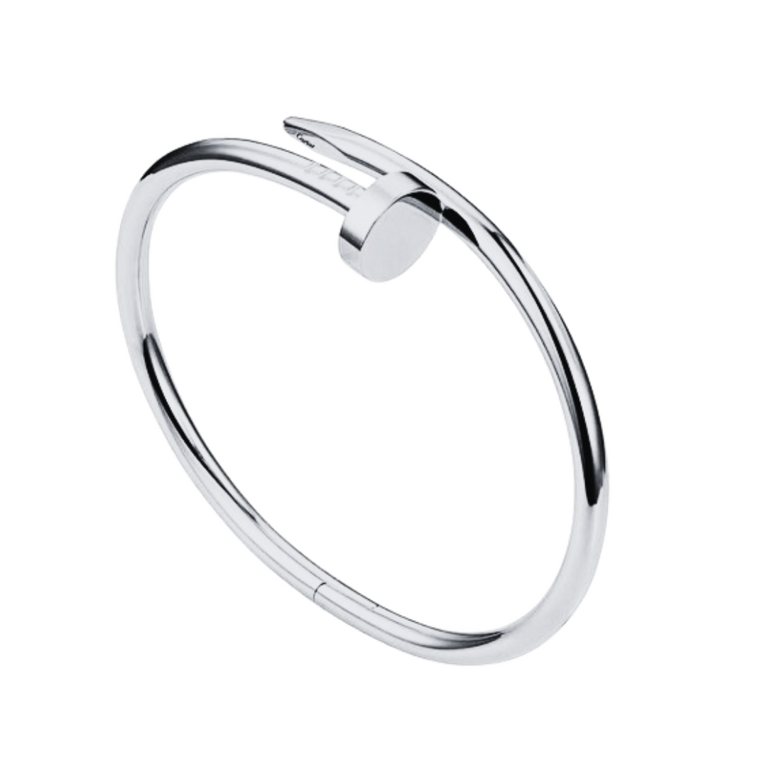 ONYÉ JEWELS : Jewellery and Sunglasses Wholesale – ONYÈ JEWELS ...