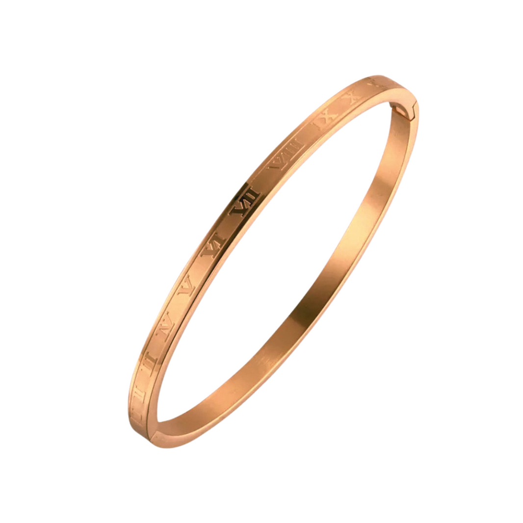 ONYÉ JEWELS : Jewellery and Sunglasses Wholesale – ONYÈ JEWELS ...