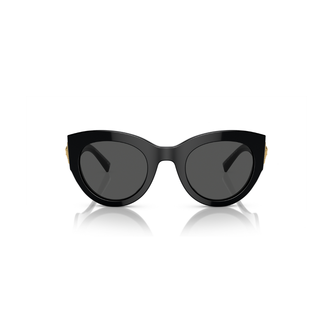 ONYÉ JEWELS : Jewellery and Sunglasses Wholesale – ONYÈ JEWELS ...