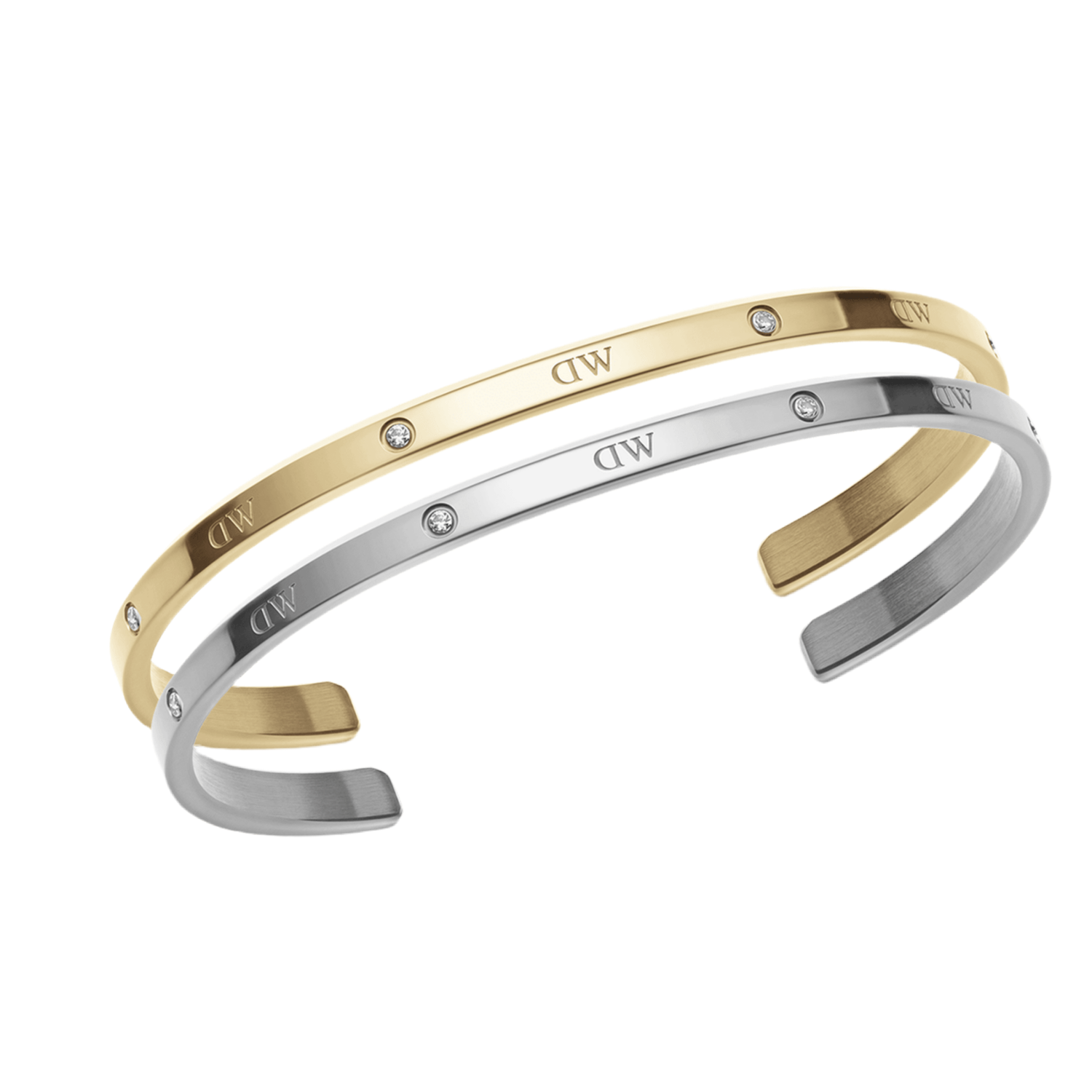 Lumi Bracelet – ONYÈ JEWELS: Jewellery and Eyewear Wholesale