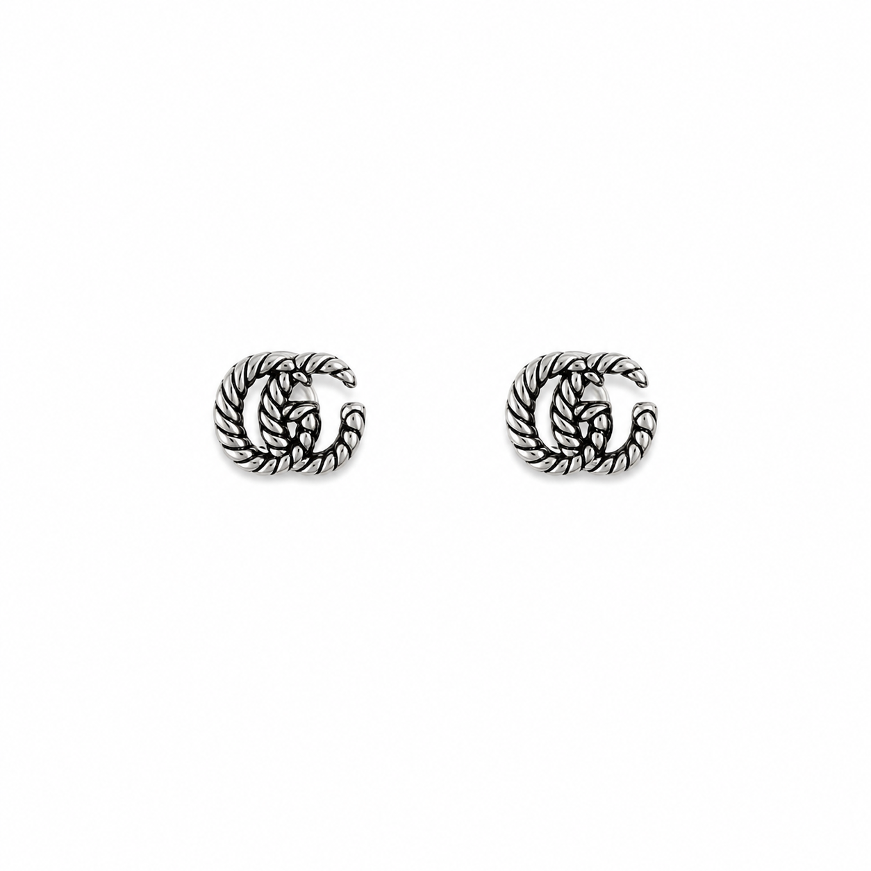 Gia Studs Earrings – ONYÈ JEWELS: Jewellery and Eyewear Wholesale