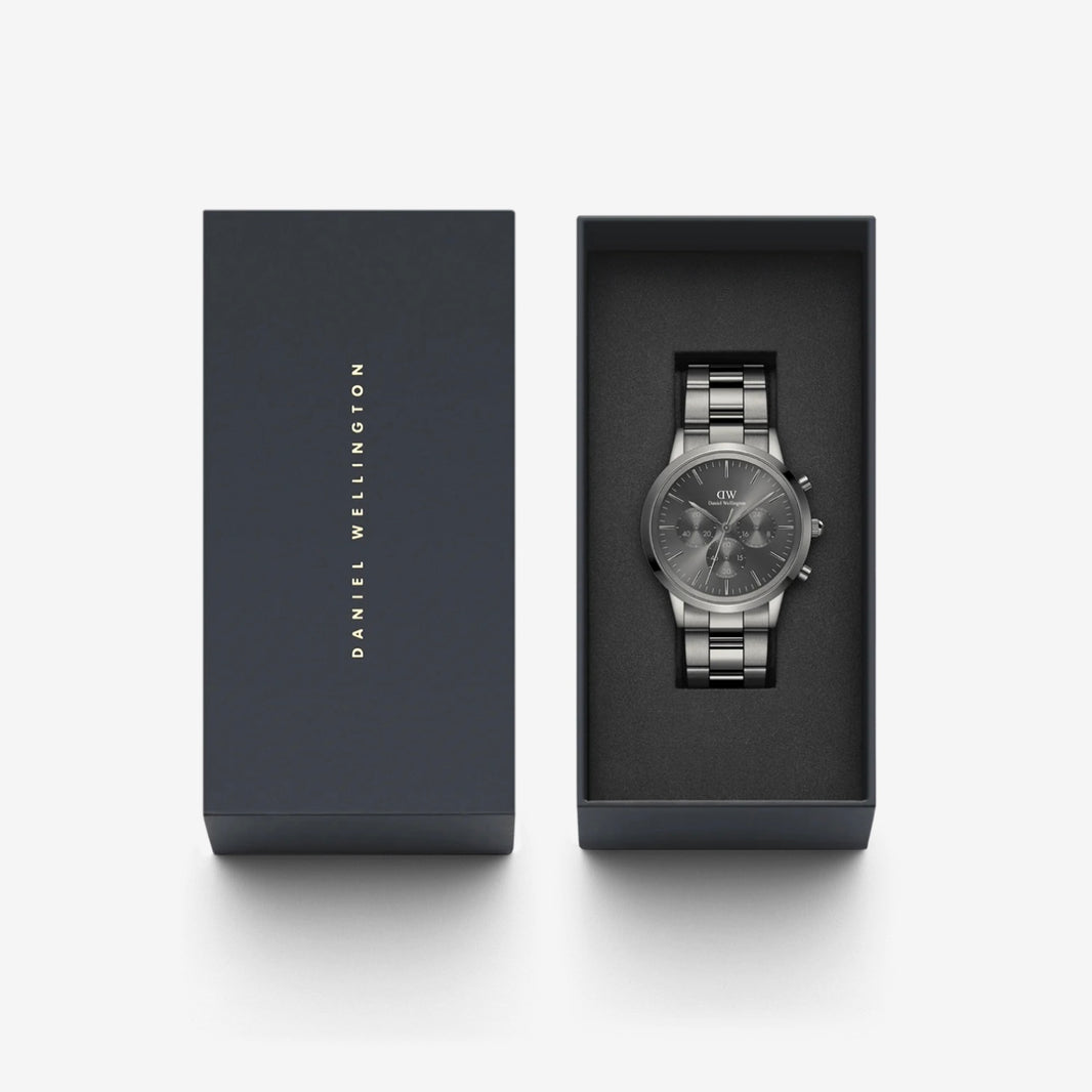 ONYÉ JEWELS : Jewellery and Sunglasses Wholesale – ONYÈ JEWELS ...