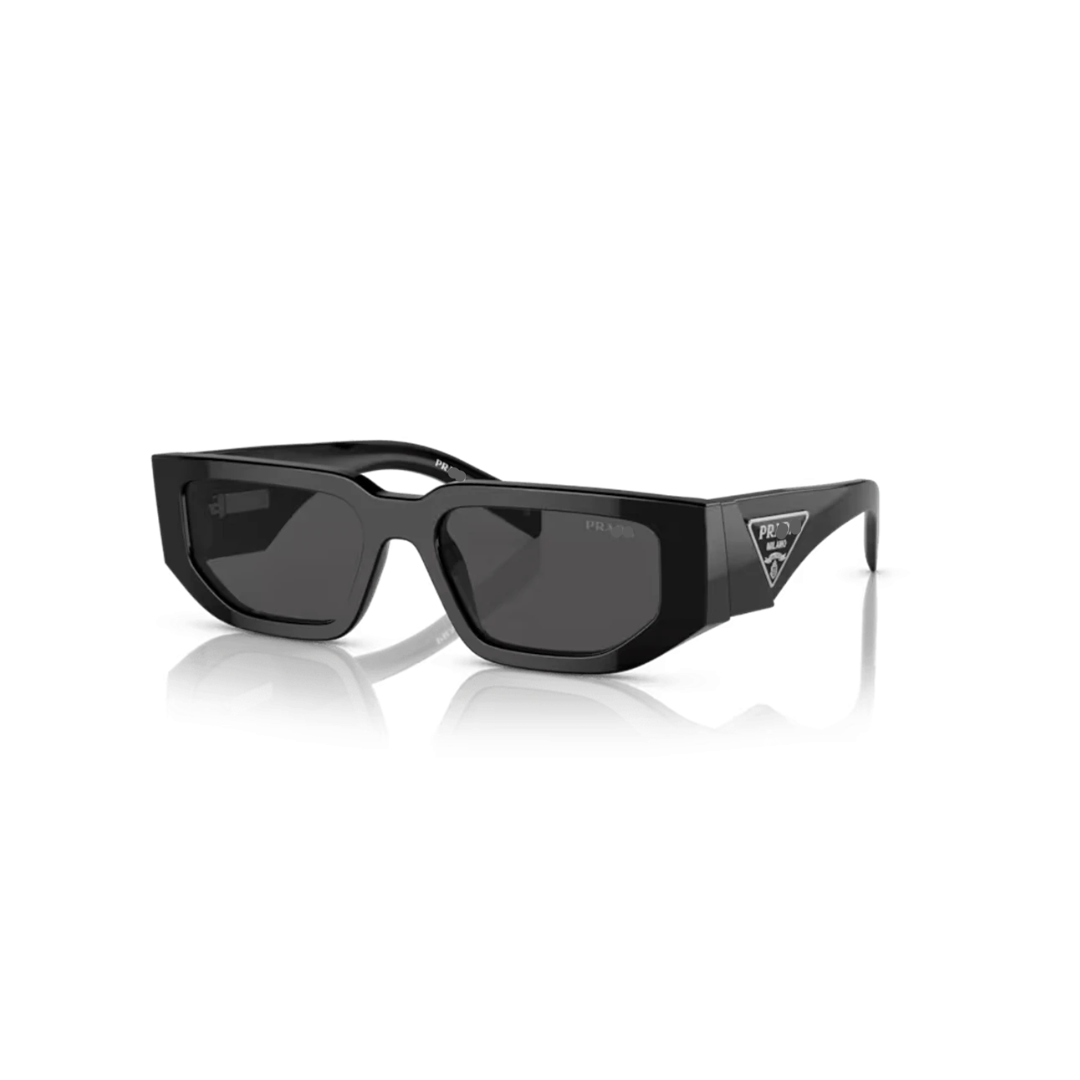 ONYÉ JEWELS : Jewellery and Sunglasses Wholesale – ONYÈ JEWELS ...