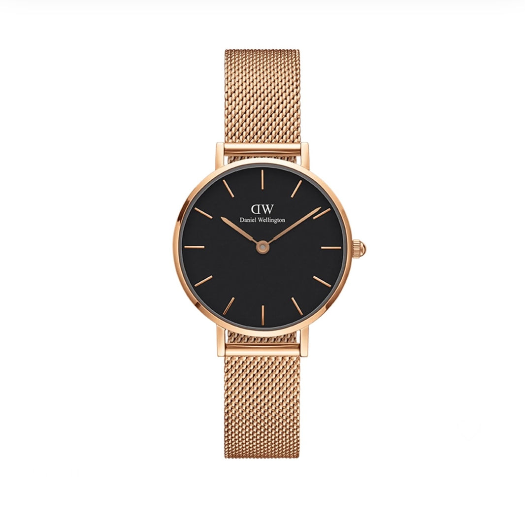 ONYÉ JEWELS : Jewellery and Sunglasses Wholesale – ONYÈ JEWELS ...