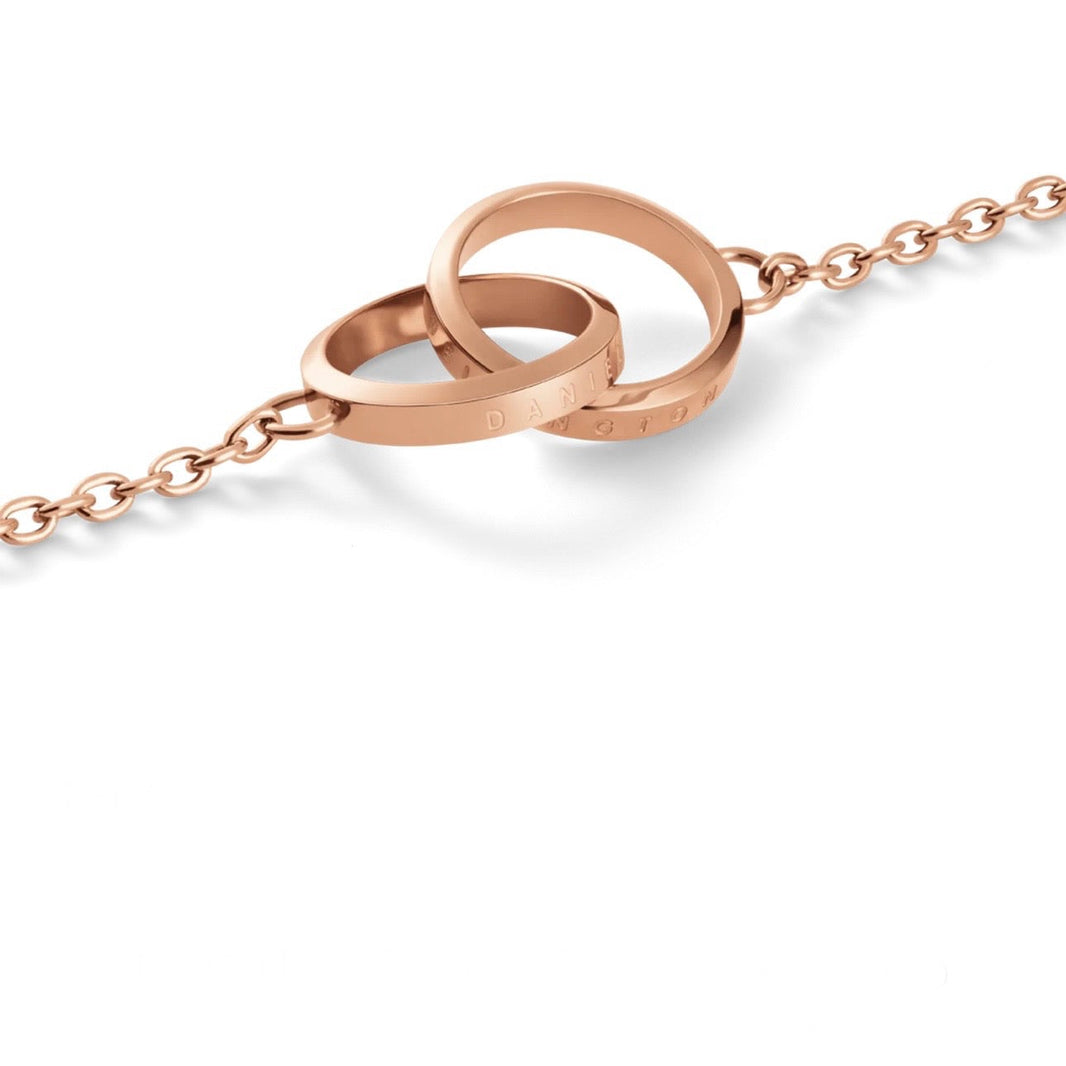 ONYÉ JEWELS : Jewellery and Sunglasses Wholesale – ONYÈ JEWELS ...