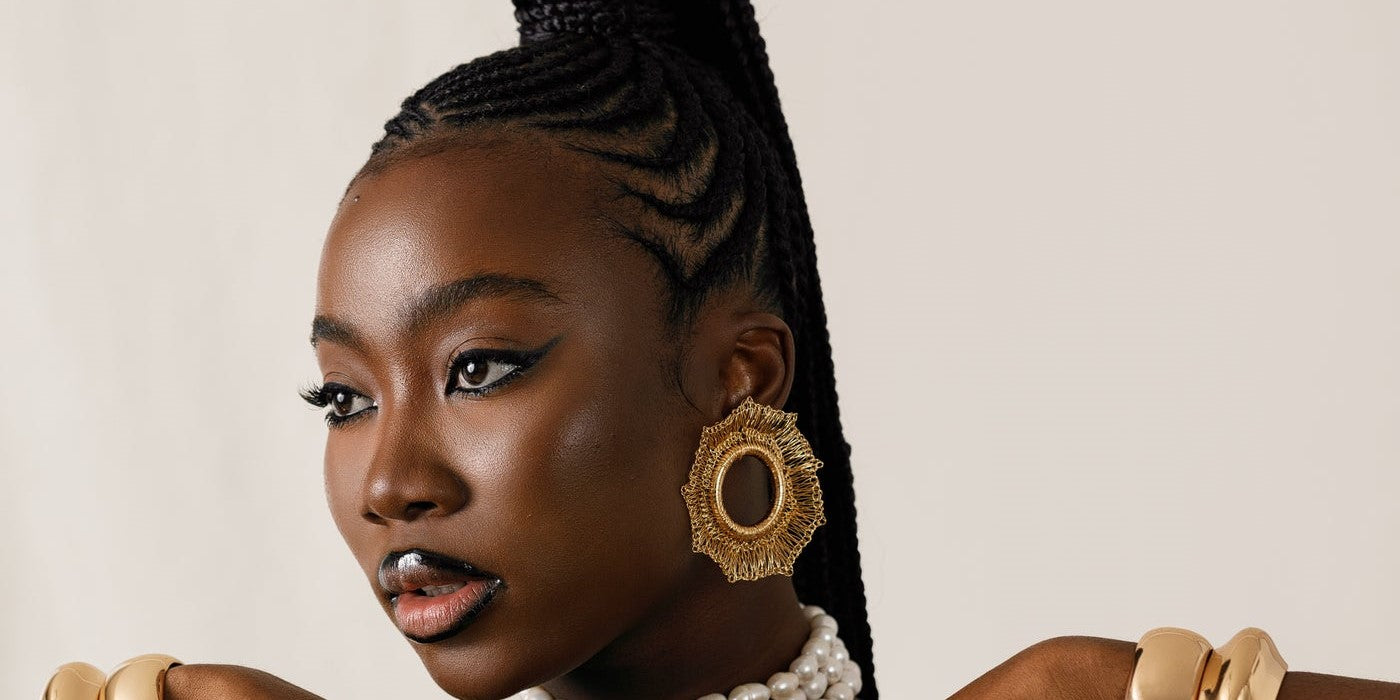 About – ONYÈ JEWELS: Jewellery and Eyewear Wholesale