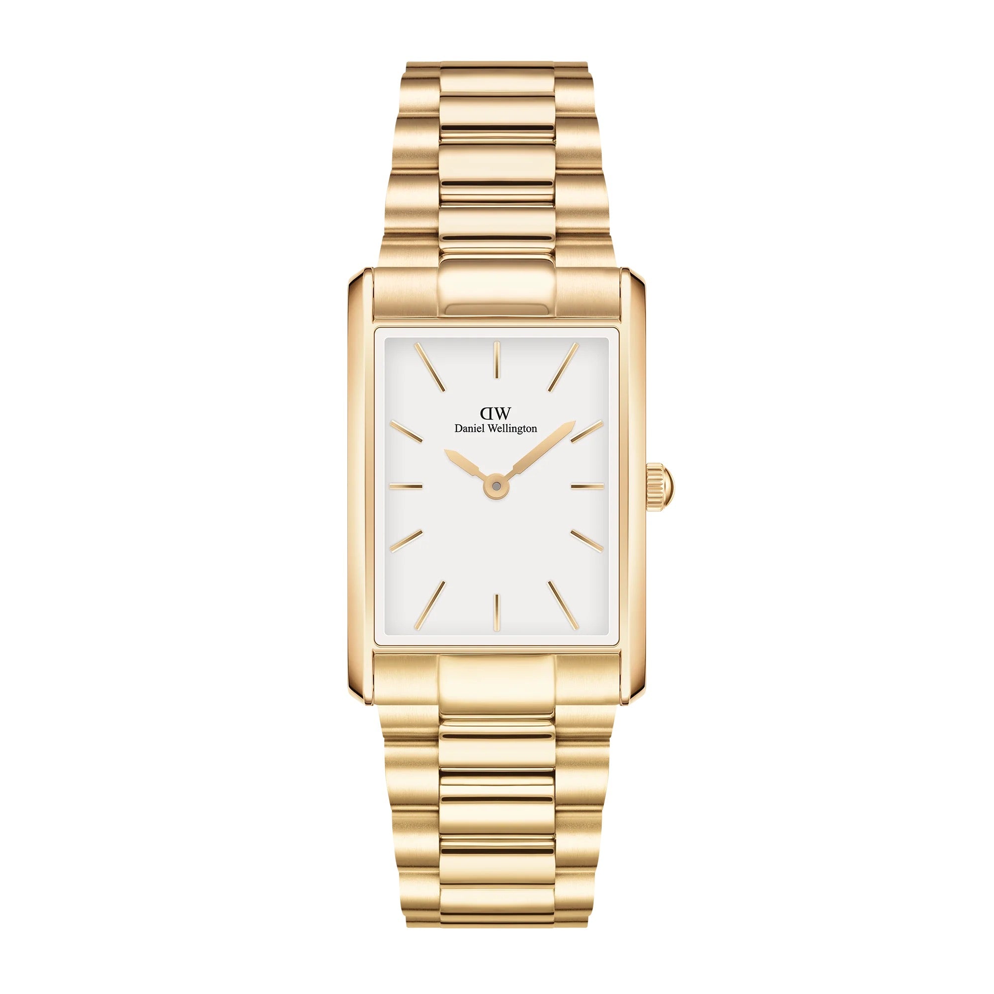The Watch: Style 20 – ONYÈ JEWELS: Jewellery and Eyewear Wholesale