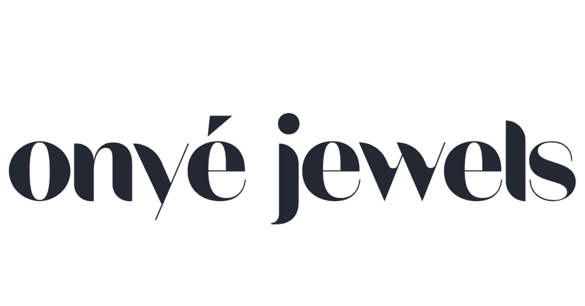 ONYÉ JEWELS : Jewellery and Sunglasses Wholesale – ONYÈ JEWELS ...
