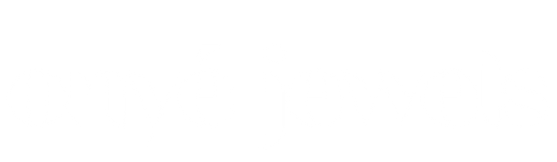 Gia Studs Earrings – ONYÈ JEWELS: Jewellery and Eyewear Wholesale