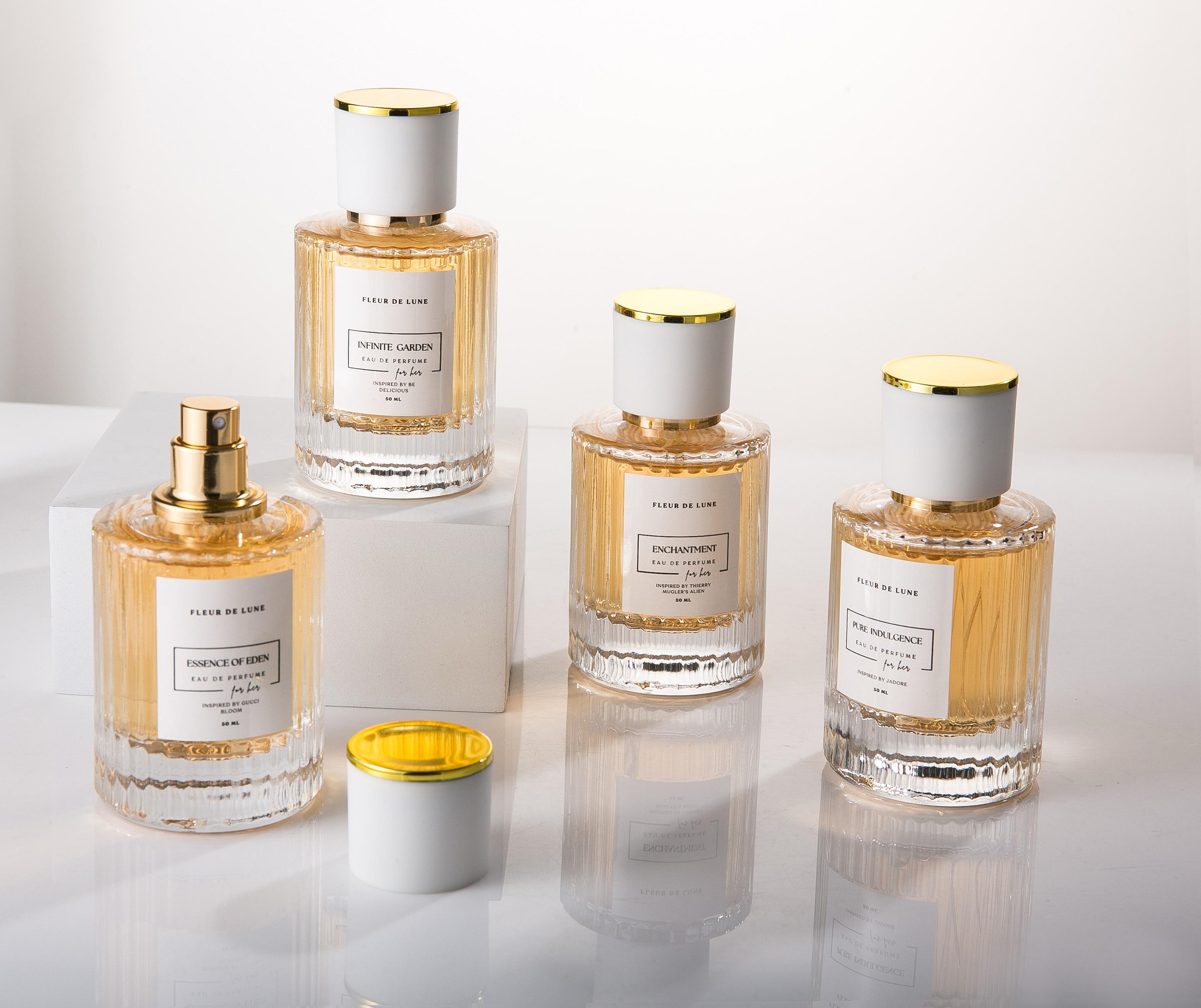 BAGS – ONYÈ JEWELS: Jewellery and Eyewear Wholesale